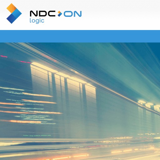 NDCON group - EXCELLENCE FOR SAFE & GREEN TRANSPORT